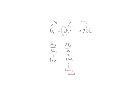 the illustration on the left represents a mixture of o2 red molecules
