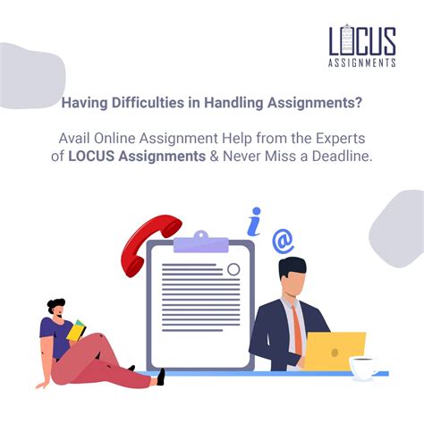 Locus Assignments Coventry