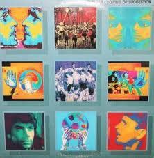 The Popular Sex Powers Of Suggestion Vinyl LP Album 1984 R4180192 Discogs