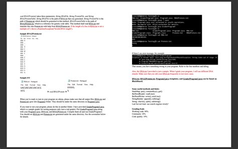 Solved Import Import Javautilhashmap Import