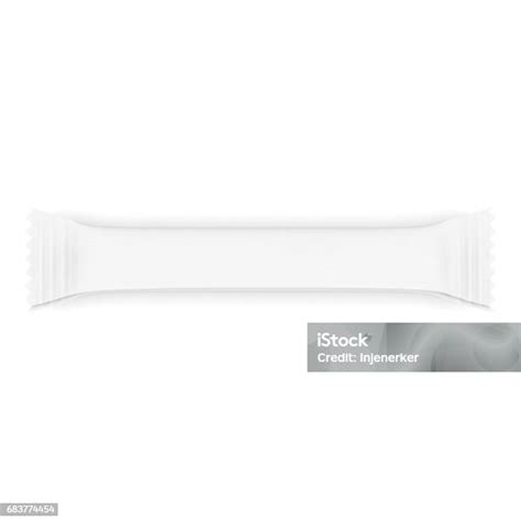 화이트 빈 패키지 설탕 소금 후추 사탕 및 다른 조미료 향신료와 제품 3 차원 일러스트 레이 션 0명에 대한 스톡 사진 및 기타 이미지 Istock