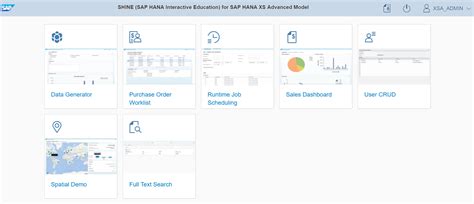 Sap Help Portal Sap Online Help