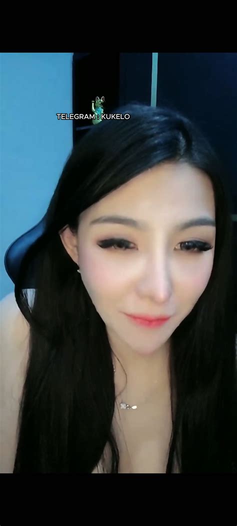 Crotin Sini Aja Biar Jadi Pelumas Rgm Eporner