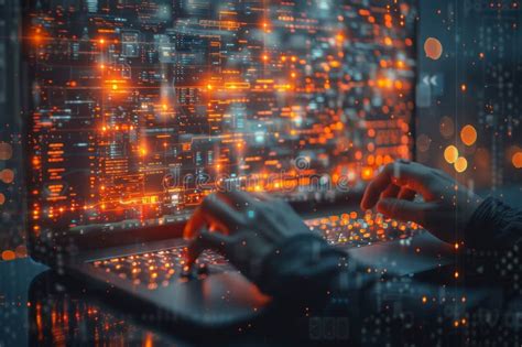 Leveraging Ai Chatbots For Effective Work Support Through Human Interaction And Generative Ai