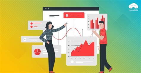 Top 10 Benefits Of Salesforce Sap Integration To Boost Your Startup