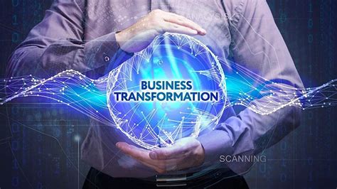 itweb client connect on linkedin seamless transformation