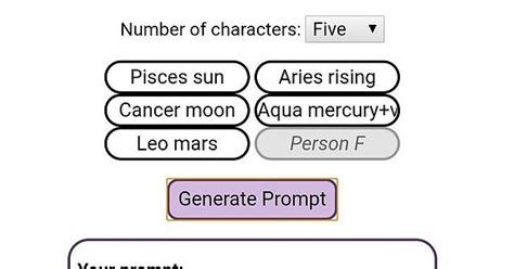 Chart Quote Album On Imgur