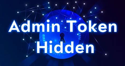 Opencart Admin Token Hidden