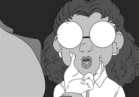 Post Comic Derracias Ming Lee Priya Mangal Turning Red