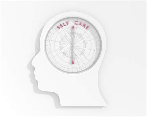 87 Compass Inside Head Royalty Free Photos And Stock Images Shutterstock