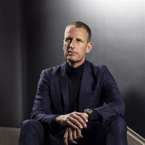 Our Press Room Ulysse Nardin