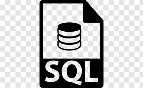 Sql Training In Kolkata Learn Sql From Industry Experts