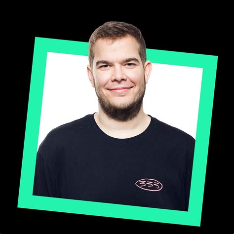 Renovate In Azure Devops Pipelines With Presets And Custom Managers