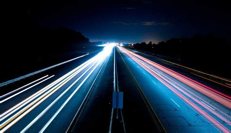 Rust Unleashed The Tech Odyssey Of The Blazingly Fast Url Shortener Challenge Tweaks For Geeks