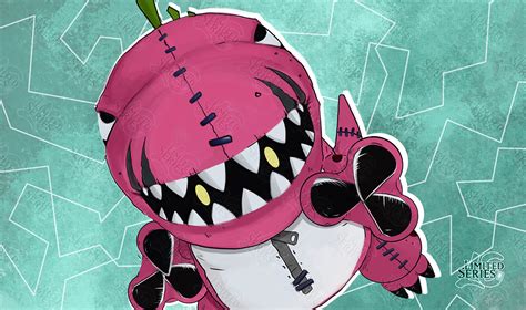 Ex Tyrannomon Playmat Limited Series