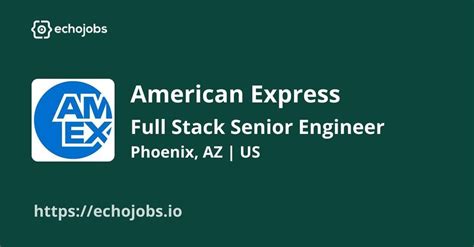 hiring full stack senior engineer java enterprise architecture