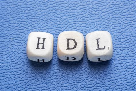 HDL Cholesterol Boost Your Good Cholesterol Levels Blog HealthifyMe