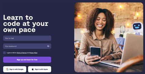 7 Best Coding Apps To Learn Python On The Go