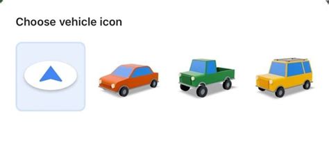 Google Maps Tricks 11 Pics