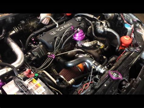 Turbo Manifold F23a4 Online Sale Br