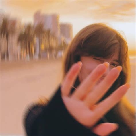 Sawayaka Sappy Lyrics Genius Lyrics