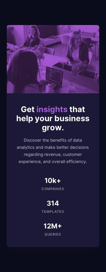 github abhayxkumar stats preview card component stats preview card