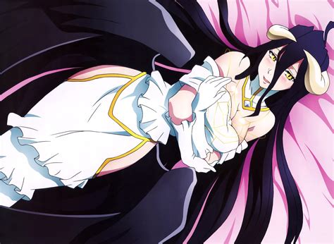 Albedo Wallpapers Wallpaper Cave