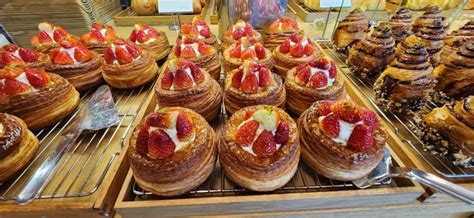 광교 영통 맛집 베이커리카페 르디투어 네이버 블로그