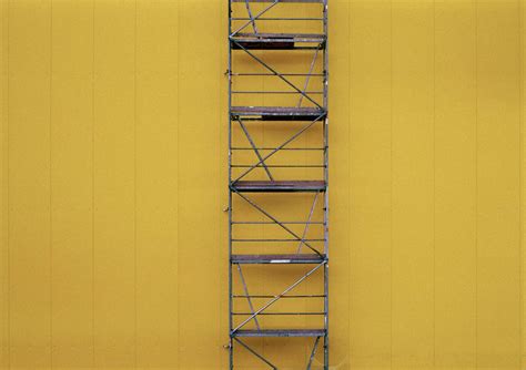 Scaffolded Writing Exercises For High School Noredink