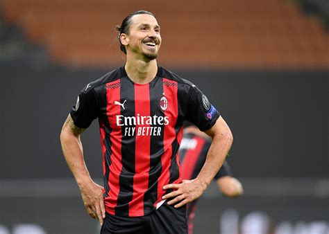 No Zlatan No Problem As Milan Rated Europes Most Improved Team