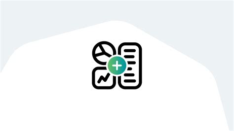 Splunk Reports And Dashboards For Beginners Kinney Group