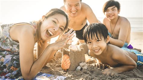 Experimental Control Internal Validity Confounding Variables Aba Terms Bcba Exam Prep