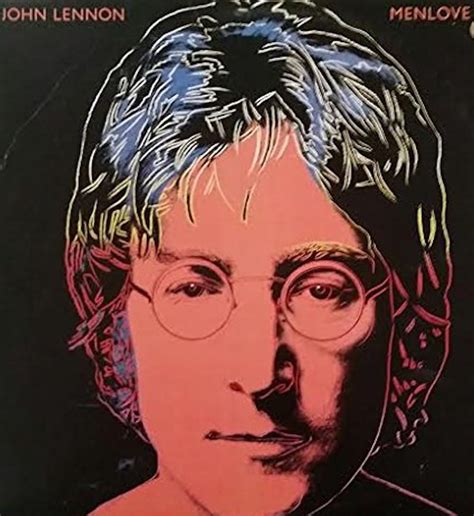Menlove Ave Vinyl Uk Cds And Vinyl