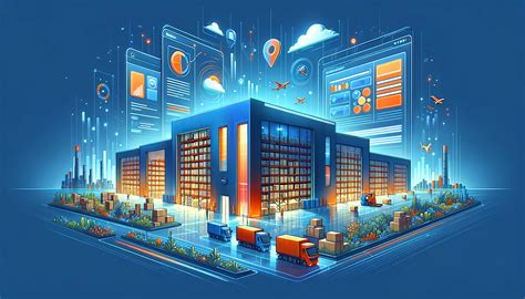 Best Warehouse Order Picking Software 2024 Solutions For Modern