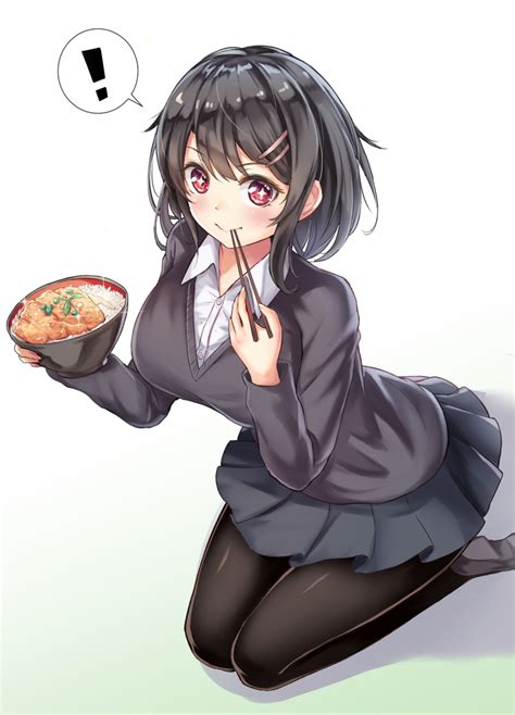 Takao Kantai Collection Cenangam Cenangam Takao Kantai