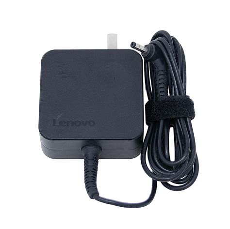 Lenovo Ideapad E Winbook Cy W Laptop Charger Ac Adapter Walmart Com