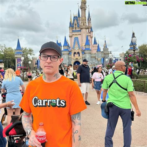 Deadmau5 Wiki Biography Age Gallery Spouse And More