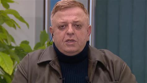 ლევან ნიკოლეიშვილი სისხლის სამართლის კოდექსში სამშობლოს ღალატის მუხლის აღდგენაზე ამ მუხლის