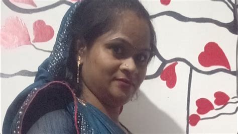 Vivek Maurya Is Live Youtube