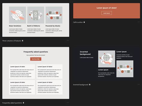 10 Most Popular And Best WordPress Block Themes Of 2024