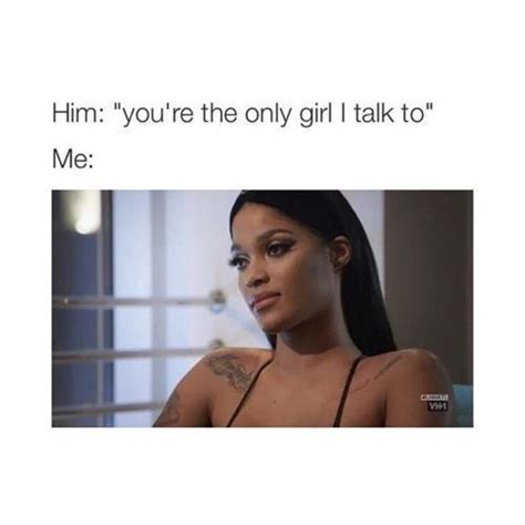 30 Cheating Memes That Are Seriously Funny Artofit 30 Cheating Memes That Are Seriously Funny Artofit