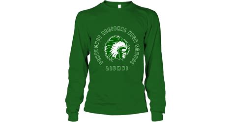 Pentucket Regional High School