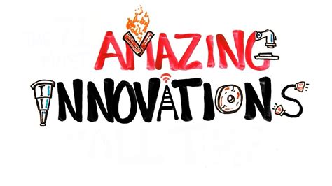 Lg Display Unveils Stretchable Screen That Expands By 50