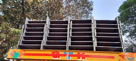 Skibidiii Object Detection Dataset By Pedestrian Dataset