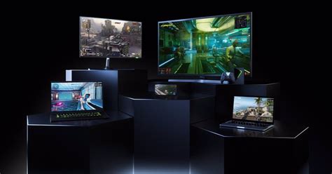 Nvidia Geforce Now Renombra El Plan Priority E Introduce Un Límite De Juego Mensual En Las