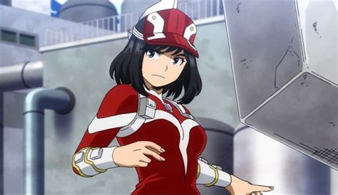 Pin By Roy Pena On Drawings My Hero Academia Class B Hero Academia Characters