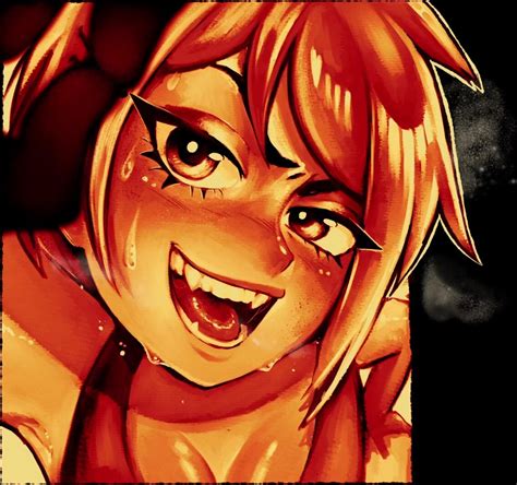 Tiny Calories For Giantess Animated Comic Thisvid Com