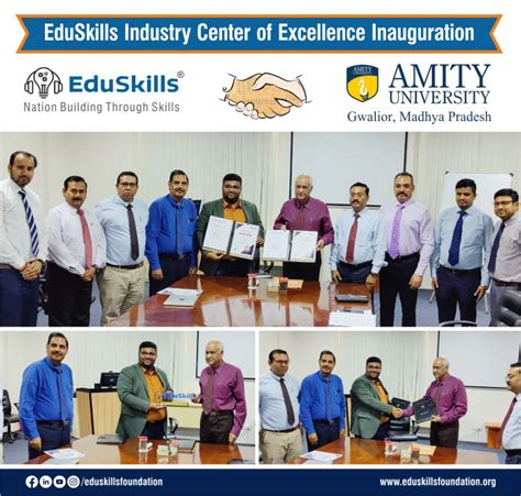 Pritipragyan Mahapatra Posted On Linkedin