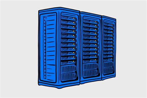 Регулярные выражения в Python синтаксис функции и примеры использования — журнал «Код