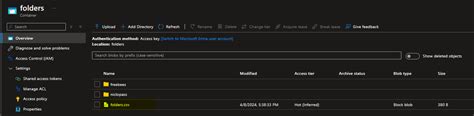 Azure Data Factory Adf Csv File As Output Not Wokring When Using Copy